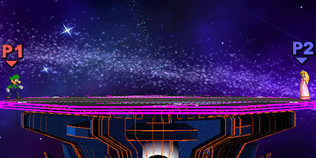 Jacob Dormadys Video Game Website